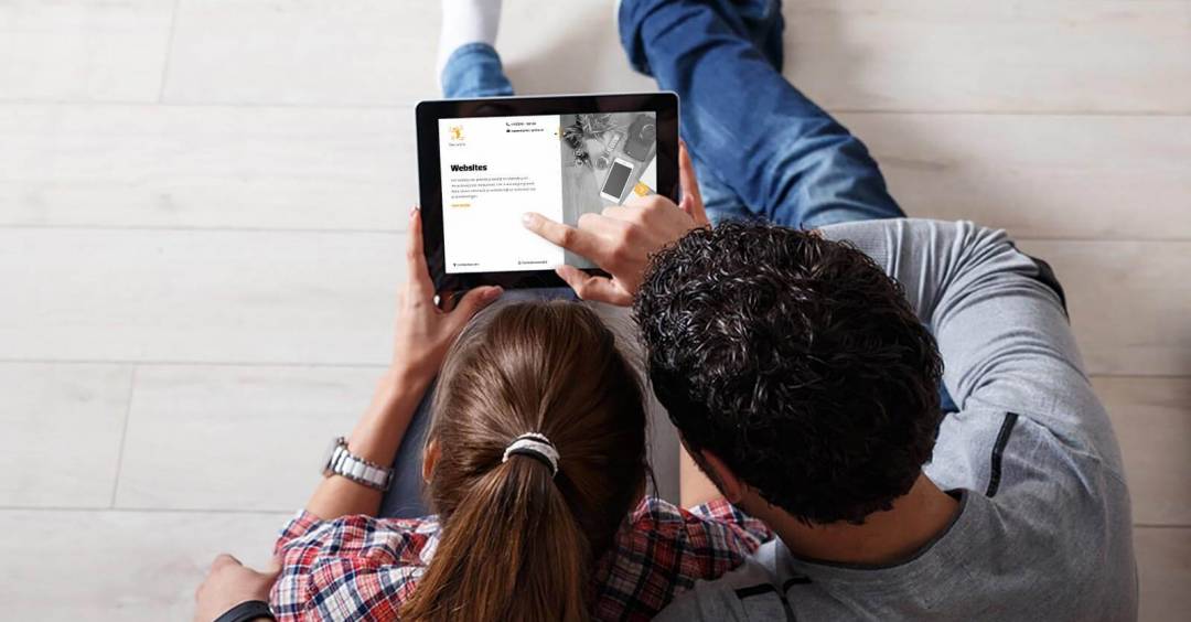 Tim_online - Tim_online